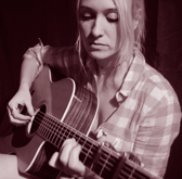 Partial Capo Home Page